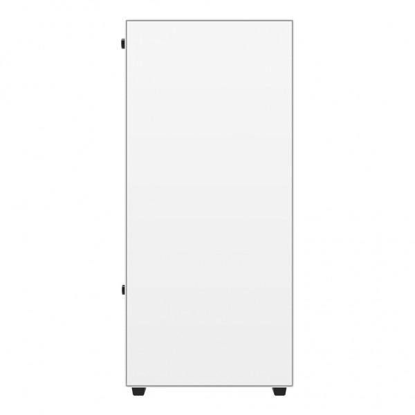 DAVEN FT305 강화유리 화이트