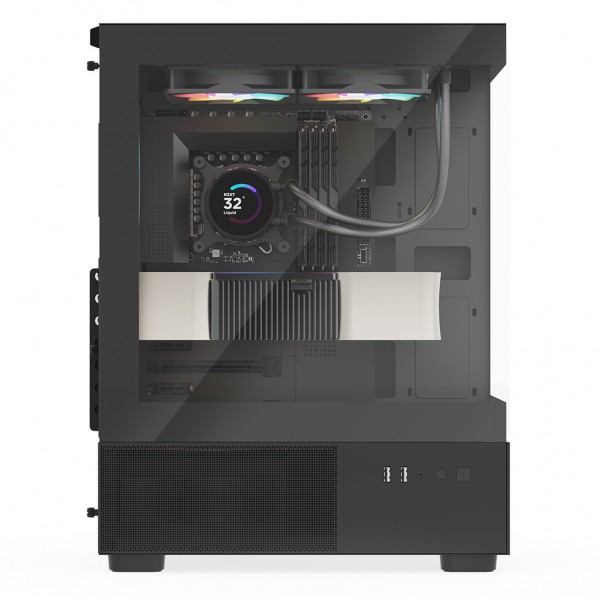 DAVEN AQUA C1 (블랙)