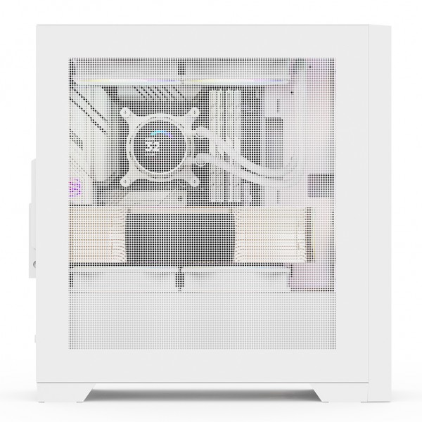 DAVEN SPIDER (화이트)